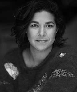 Resident Artists - Sydney Theatre Company