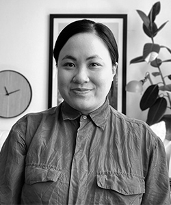 Resident Artists - Sydney Theatre Company