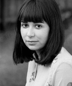 Resident Artists - Sydney Theatre Company