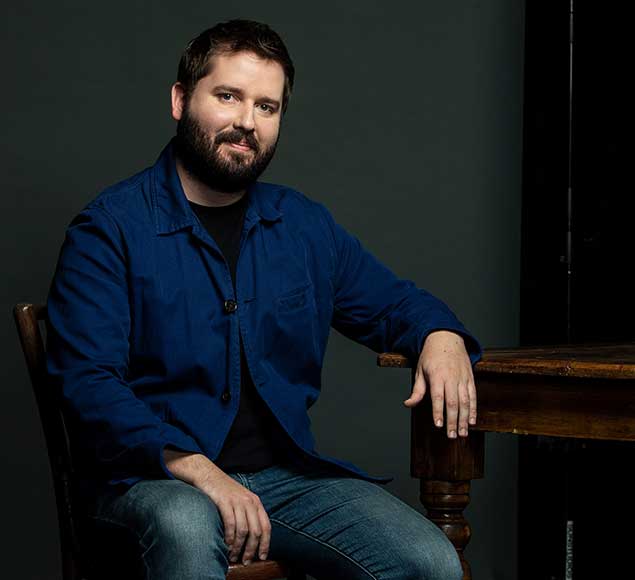 2020 Season - Sydney Theatre Company