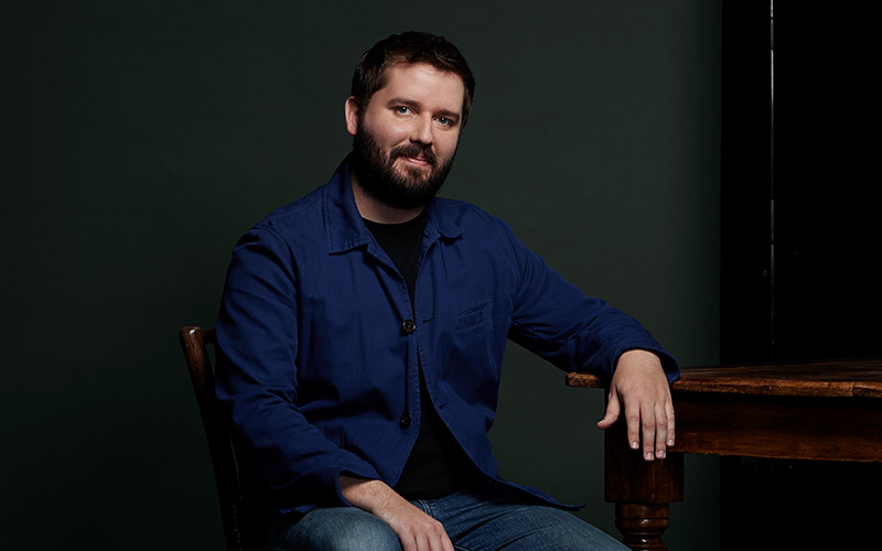 2020 Season - Sydney Theatre Company