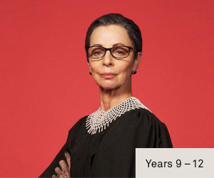 Education Resources - Sydney Theatre Company