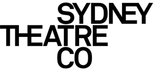 Circle Mirror Transformation - Sydney Theatre Company