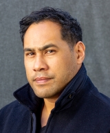 2021 Patrick White Playwrights Award and Fellowship Digital Program ...