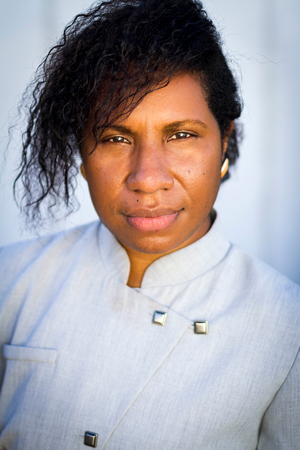 Q&A: Wendy Mocke on the Emerging Writers' Group - Sydney Theatre Company