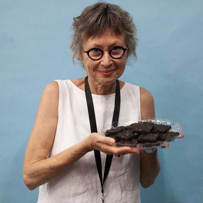 Gallery: Home, I'm Darling Bake Off! - Sydney Theatre Company