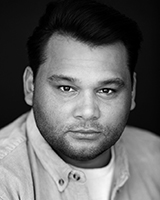 The Picture of Dorian Gray digital program note - Sydney Theatre Company