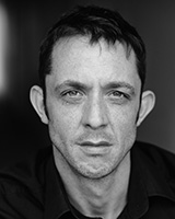 Wonnangatta digital program note - Sydney Theatre Company