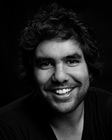 Wonnangatta digital program note - Sydney Theatre Company