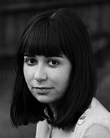 Wonnangatta digital program note - Sydney Theatre Company