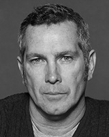 Wonnangatta digital program note - Sydney Theatre Company