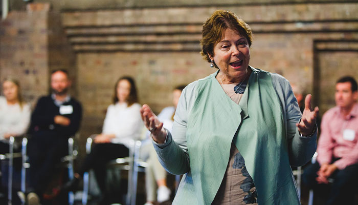 Feature: School Drama ™ | Unlocking Creativity, Collaboration and Literacy Skills - Sydney ...