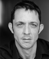 News: Patrick White Playwrights’ Award and Fellowship - Sydney Theatre ...