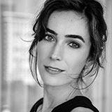 Feature: Meet the cast of Julius Caesar - Sydney Theatre Company