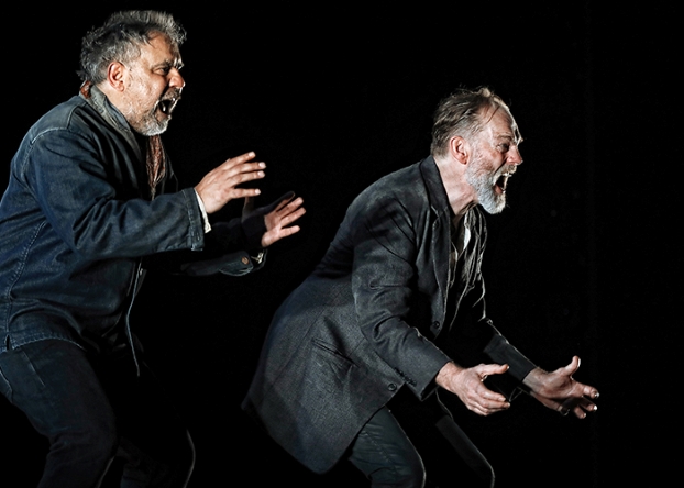 Q&A: Angus Cerini on the Patrick White Playwrights' Fellowship - Sydney ...