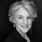 Feature: Meet the cast of Grand Horizons - Sydney Theatre Company