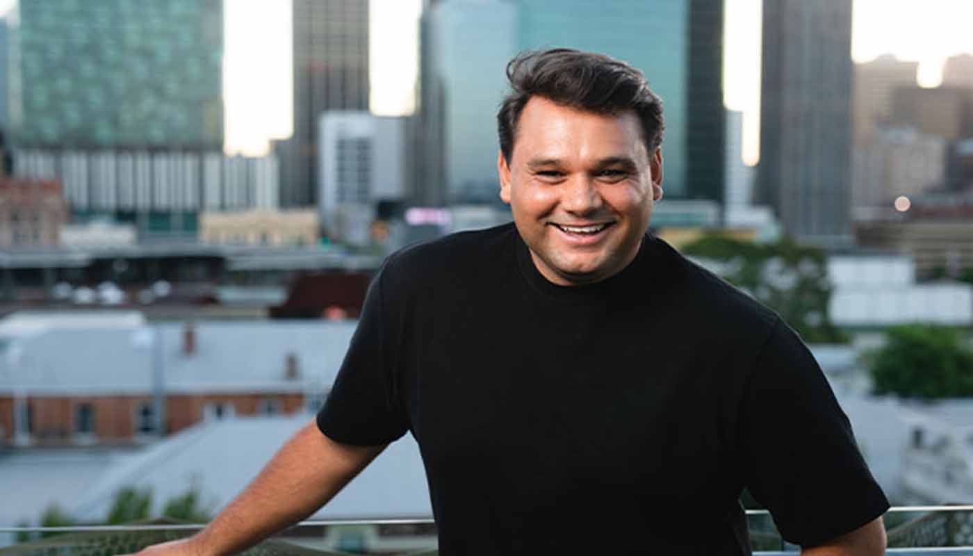 News Ian Michael joins STC as Richard Wherrett Fellow - Sydney Theatre ...