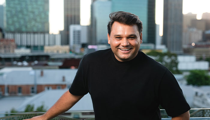 News Ian Michael joins STC as Richard Wherrett Fellow - Sydney Theatre ...