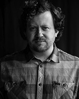 Fantastic Mr Fox Digital Program Note - Sydney Theatre Company