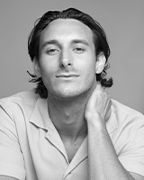 Hubris & Humiliation Digital Program Note - Sydney Theatre Company