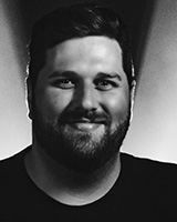 Constellations Digital Program Note - Sydney Theatre Company