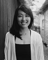 The Poison of Polygamy Digital Program Note - Sydney Theatre Company