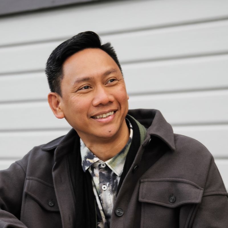 Magazine - Sydney Theatre Company