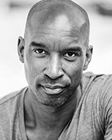 Is God Is Digital Program Note - Sydney Theatre Company