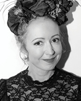 No Pay? No Way! Digital Program - Sydney Theatre Company