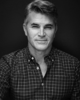 Dear Evan Hansen: Meet the Supporting Cast - Sydney Theatre Company