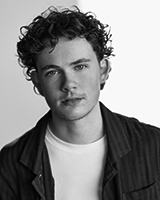 Dear Evan Hansen: Meet the Supporting Cast - Sydney Theatre Company