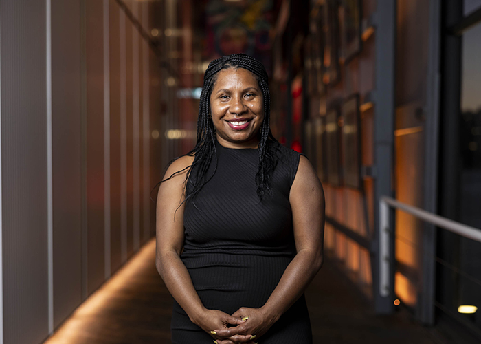 2023 Patrick White Playwrights Award and Fellowship - Sydney Theatre ...