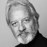 Bloom: Meet the Cast - Sydney Theatre Company