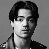 Bloom: Meet the Cast - Sydney Theatre Company