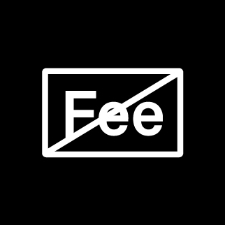 Season 2024 - Sydney Theatre Company