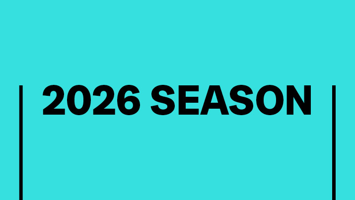 Home - Sydney Theatre Company