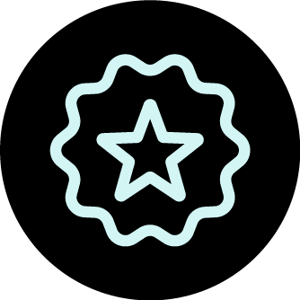 Season 2026 - Sydney Theatre Company