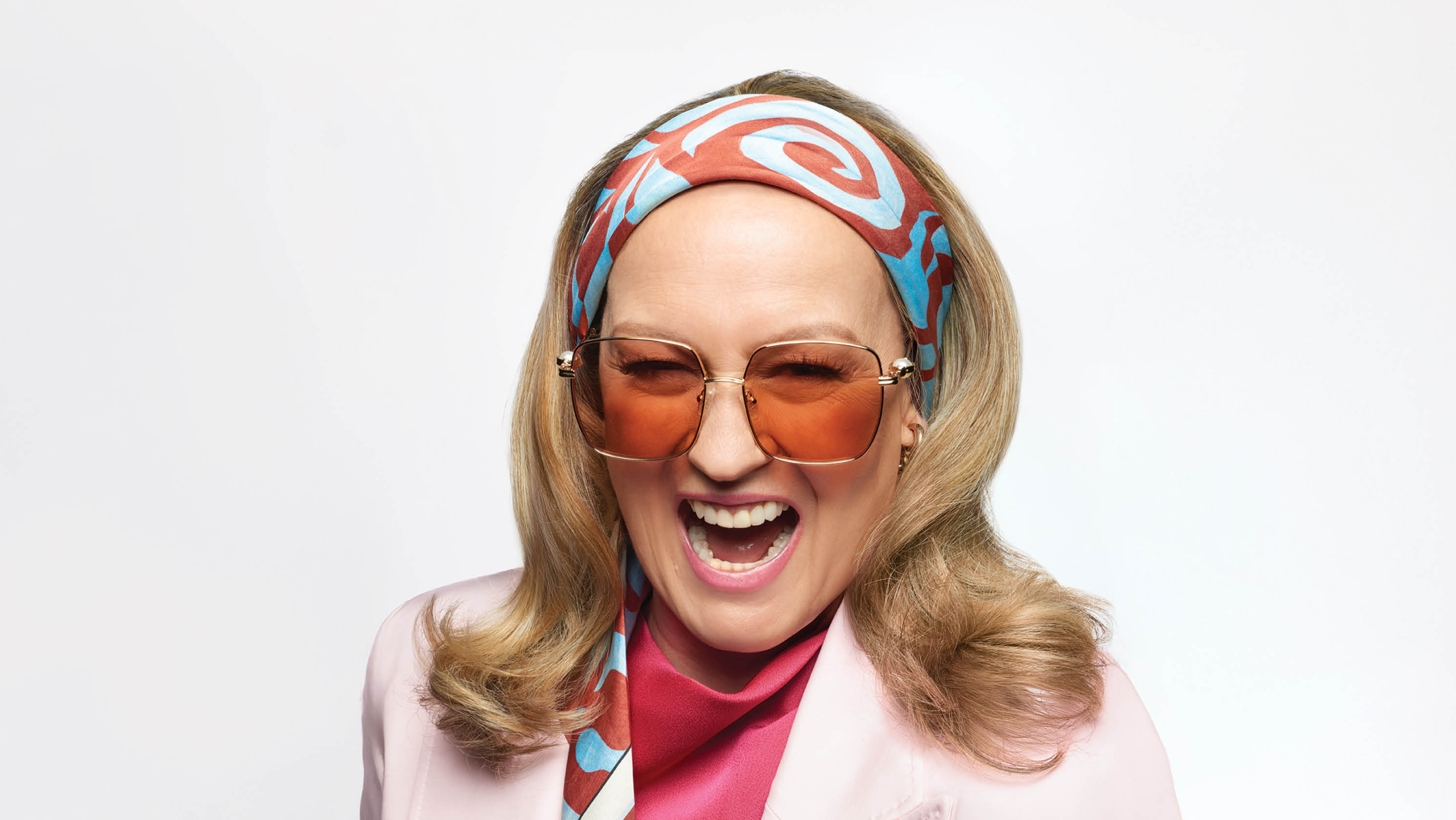 The Unfriend - Sydney Theatre Company