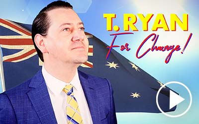 STC Virtual - Sydney Theatre Company