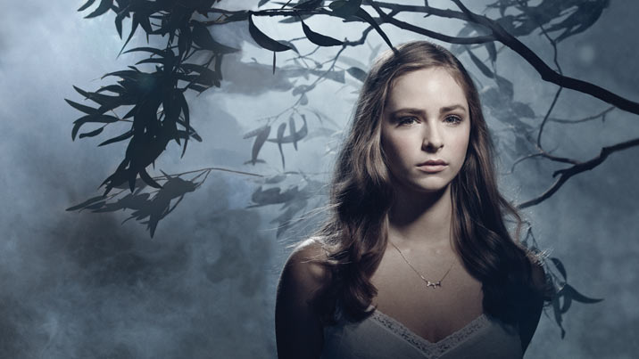 The Hanging - Sydney Theatre Company