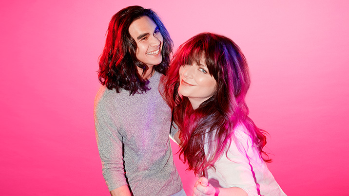 Banging Denmark - Sydney Theatre Company