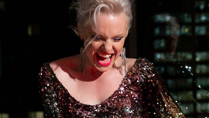 Triple X 2020 - Sydney Theatre Company