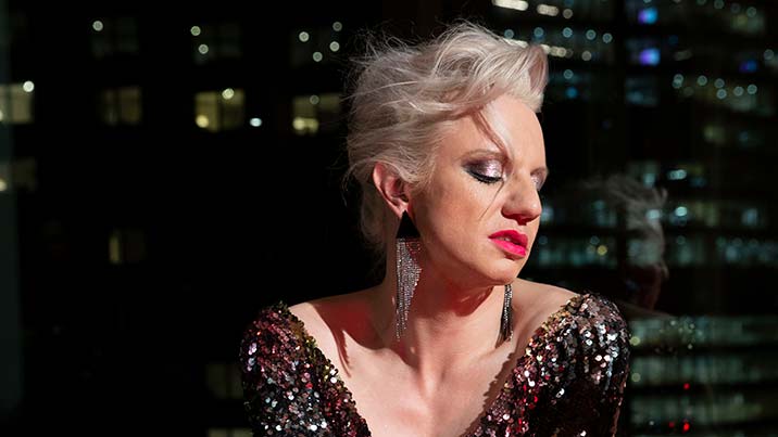 Triple X 2020 - Sydney Theatre Company