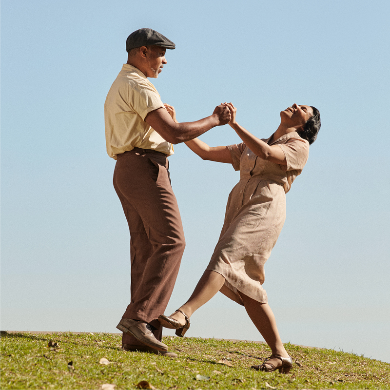 Season 2023 - Sydney Theatre Company