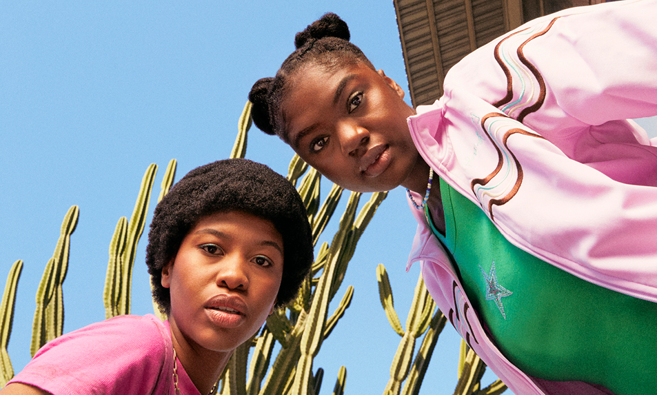 Is God Is - Sydney Theatre Company