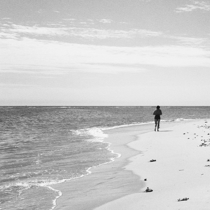 Season 2023 - Sydney Theatre Company