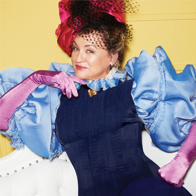 Season 2023 - Sydney Theatre Company