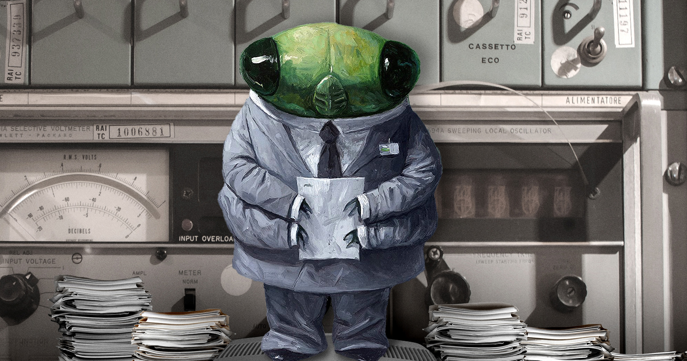 Cicada - Sydney Theatre Company