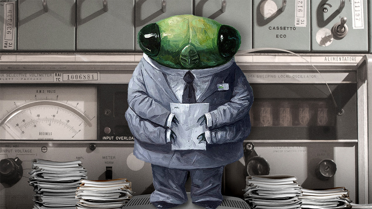 Cicada - Sydney Theatre Company