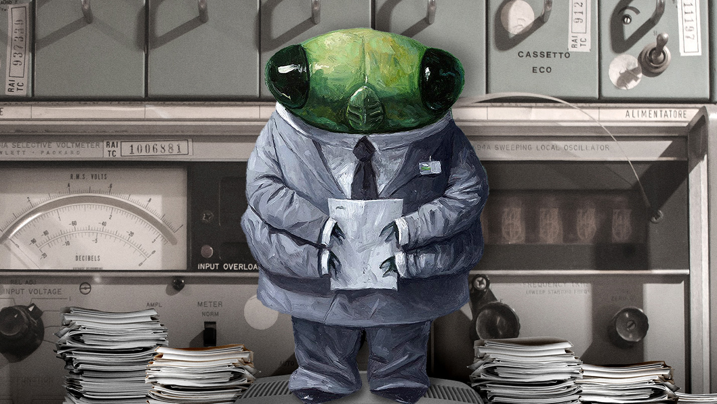 Cicada - Sydney Theatre Company